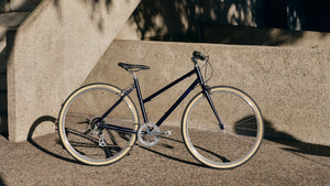 Linus Bikes Canada – Linus Bike Canada